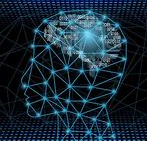 CSDN专栏的图标_csdn图标-CSDN博客