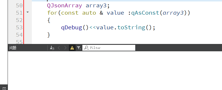 ＜QtGlobal＞ - 全局 Qt 声明-CSDN博客