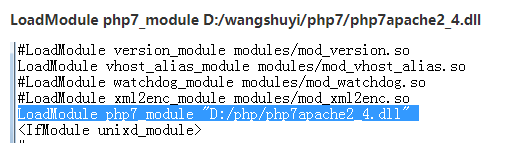 Windows Phpmyadmin提示 缺少 Mysqli 扩展。请检查 Php 配置的解决方法(重新安装php) Csdn博客
