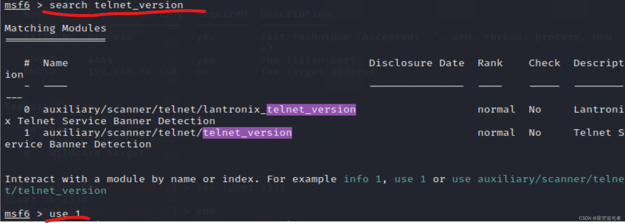 kali-linux-auxiliary模块-指纹探测与口令猜解（详细）_kali 指纹识别-CSDN博客