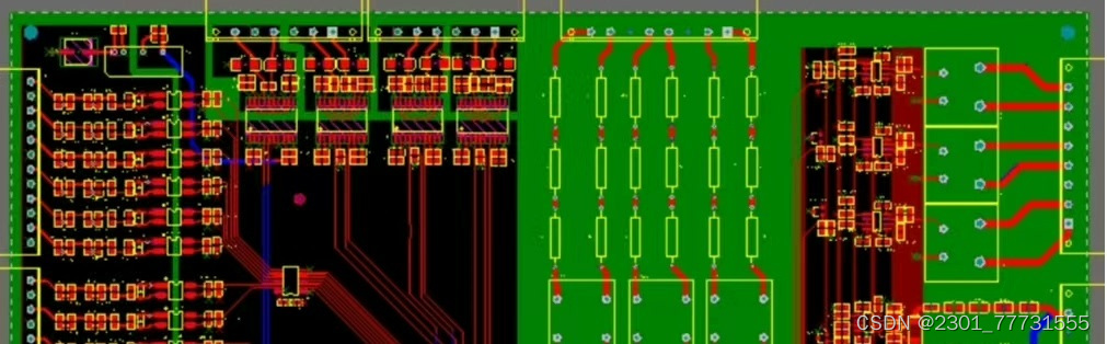 500kW储能变流器（PCS）采用T型三电平模块，结构三维、控制电路、_500kw三电平pcs-CSDN博客