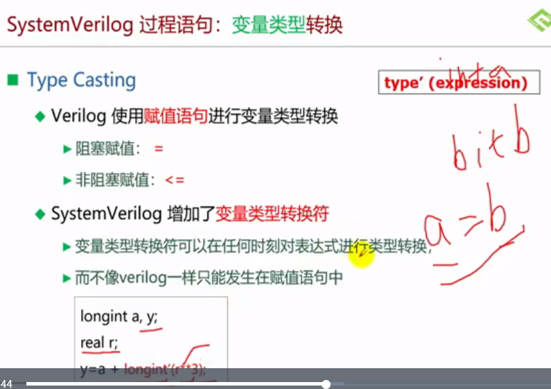 sv-------------_信步26026说明书-CSDN博客