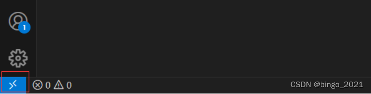 【WSL2】win11创建秒级启动openEuler虚拟机_wsl2怎么安装openeuler-CSDN博客