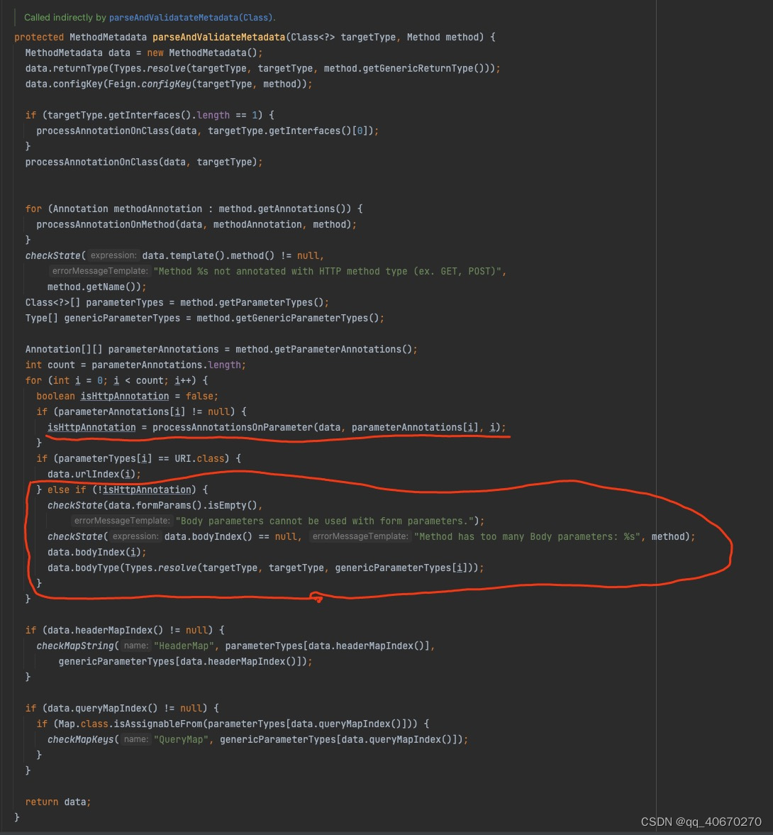 @RequestPart版本不兼容问题解决方案_for multipartfile to be handled correctly, the 'co-CSDN博客