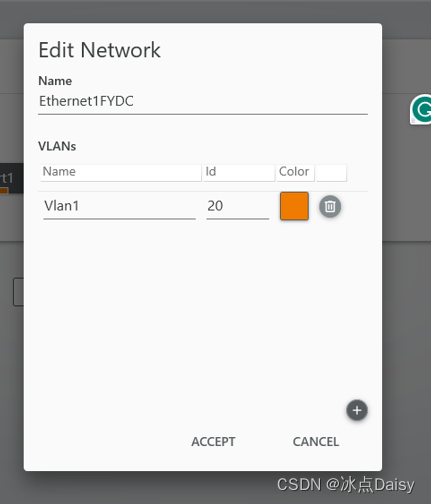 CANoe 5650 和5620的DOIP Driver 配置_5620 doip 多节点-CSDN博客