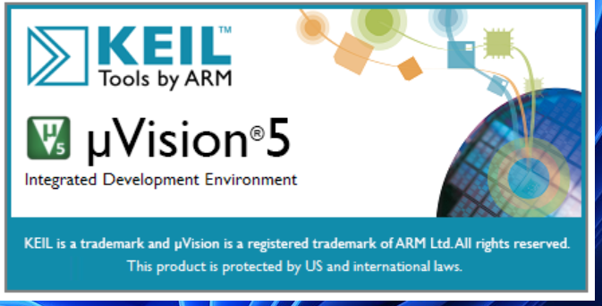 怎么看keil5 mdk里是否有芯片型号的固件包(有图 超详细)_怎么看keil5是不是mdk版-CSDN博客