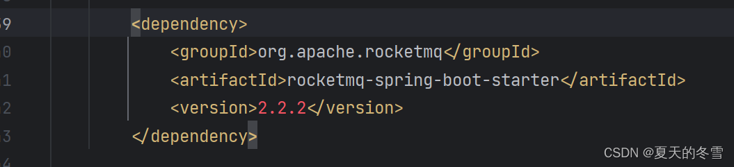 Cannot access nexus-aliyun (......) in offline mode ，maven依赖加载不上的问题解决-CSDN博客