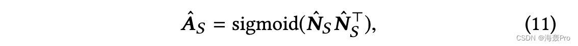 【论文阅读】Learning Effective Road Network Representation with Hierarchical Graph Neural Networks-CSDN博客