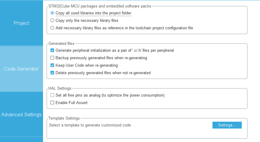 基于CubeMX-STM32F103RCT6_单通道双路PWM互补输出_stm32f103 cube互补输出pwm-CSDN博客