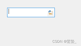 c++学习 | MFC —— 控件介绍_mfc控件-CSDN博客