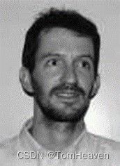 旅行商问题与蚁群算法_旅行商问题蚁群算法-CSDN博客