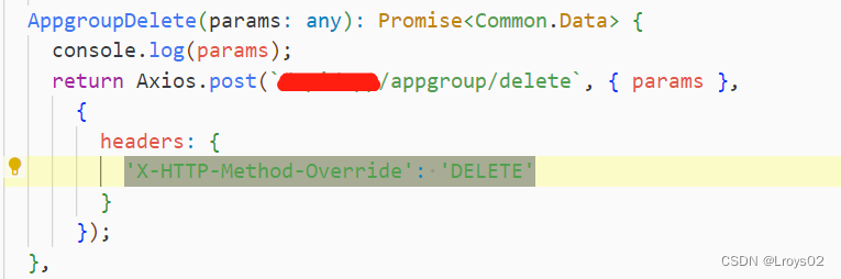 PUT和DELETE部署在内网服务器后 外网无法请求的问题_一个web项目,本地可以调用update和delete请求,远程不能调用update和delete-CSDN博客