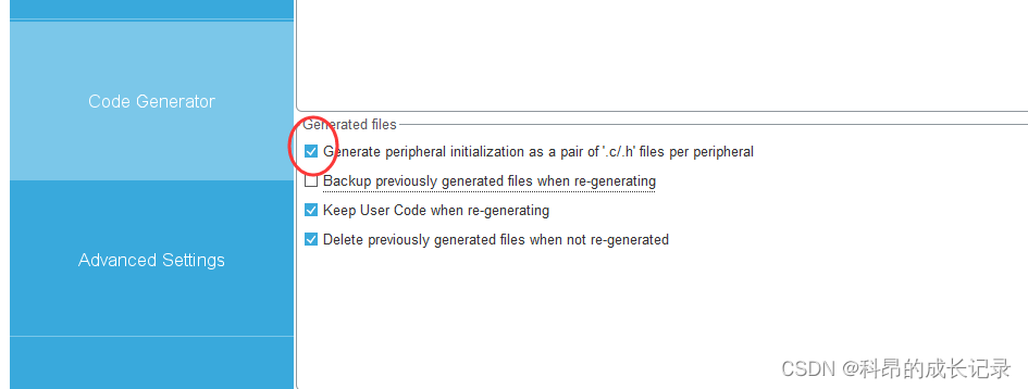 【学习记录】stm32学习记录（三）按键控制led灯利用开发板key1按下 一次d1亮再按下一次d1d2d3亮再按一次d1d2d3d4亮以此 Csdn博客