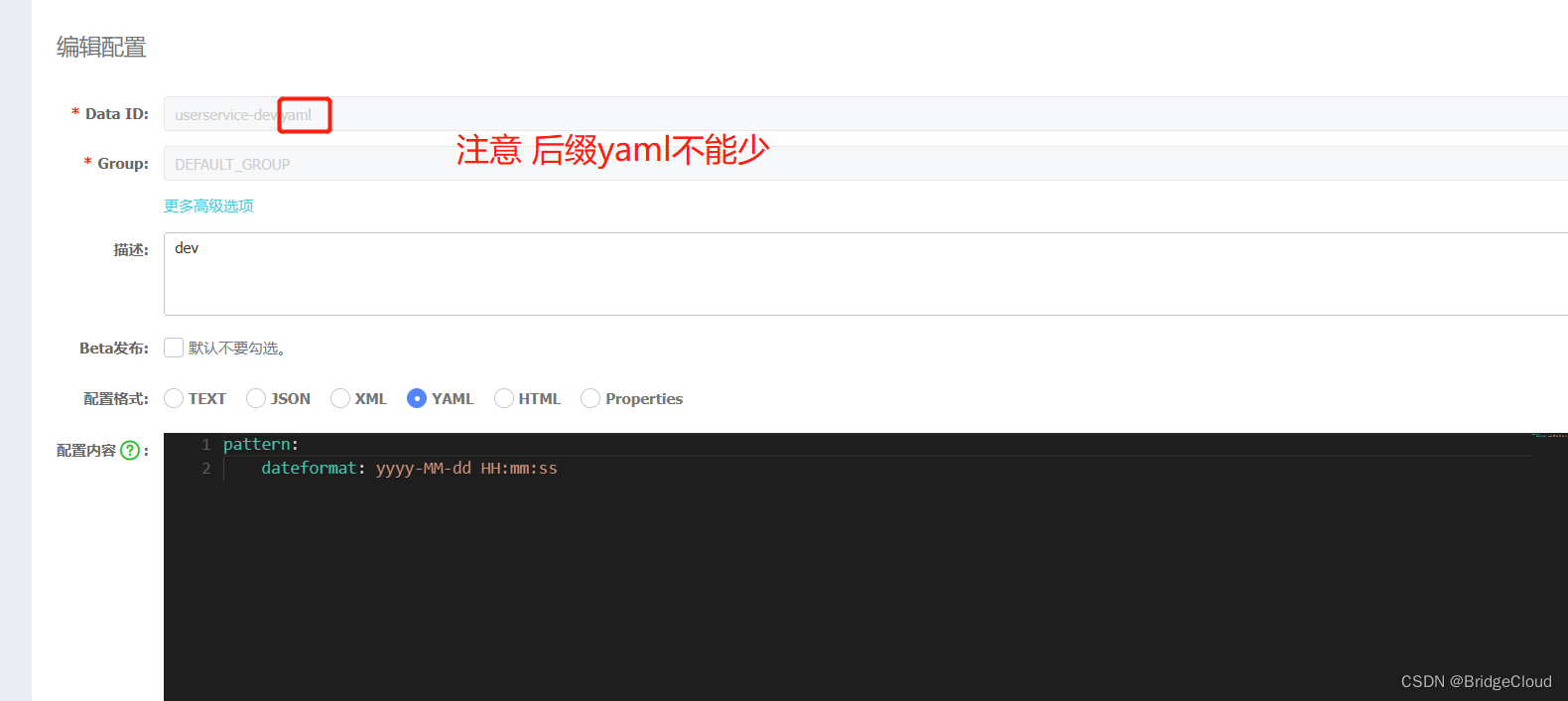 【开发Bug问题汇总】_debian 运行java jar could not resolve-CSDN博客