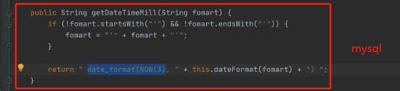 【Java】关于yyyymmdd hh24miss.ff3转化成yyyyMMdd HHmmss.SSS后时间不准确的问题_yyyymmddhh24missff3-CSDN博客