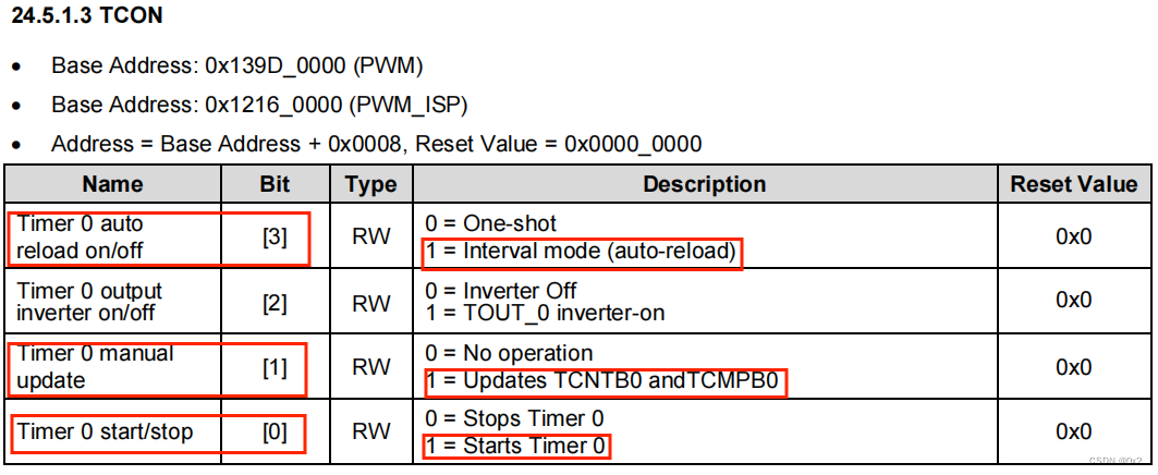9.ARM-PWM蜂鸣器实验_单片机pwm产生sg0100一音报警声发生器-CSDN博客