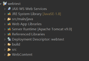 【Java+JSP+MySql】12306购票系统（三）JDBC_java12306-CSDN博客