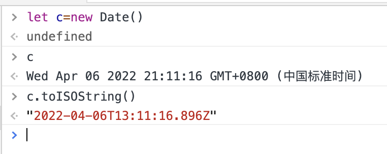 js中new Date()和moment.js的使用区别_moment().format()如何与newdate比较-CSDN博客