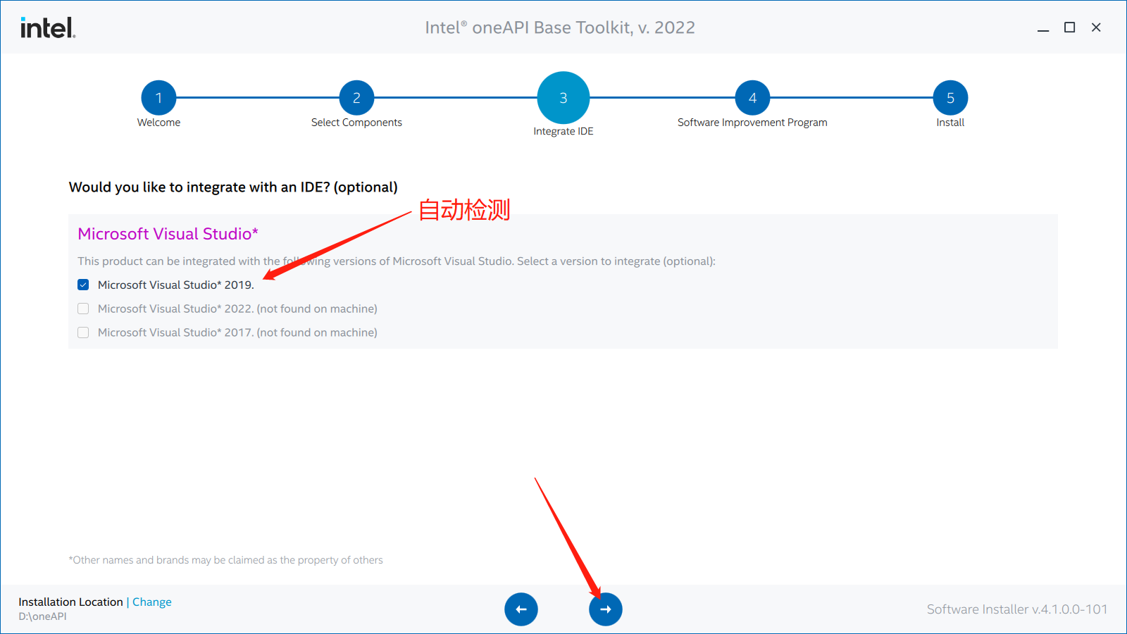 oneAPI安装_oneapi安装过程gpu driver-CSDN博客