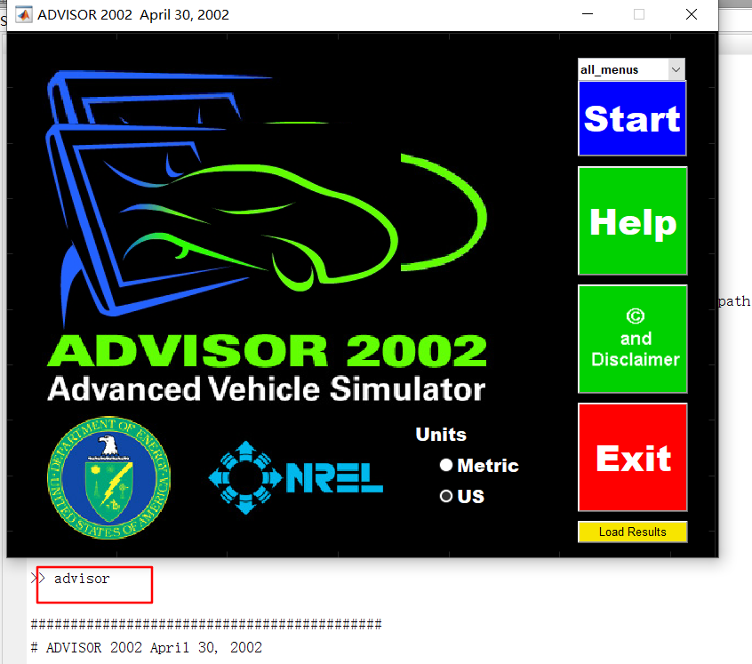 advisor2002安装过程_advisor2002安装教程-CSDN博客