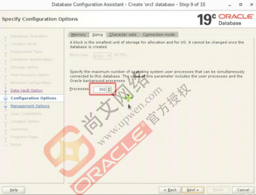 【Oracle19C】CDB安装、PDB安装_部署oracle 19c单机cdb+pdb-CSDN博客