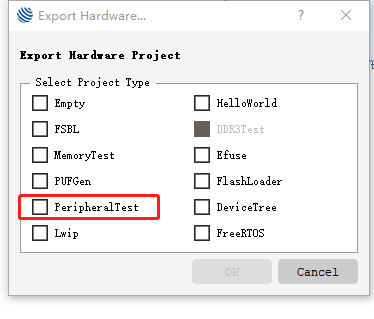 Procise使用举例-CSDN博客