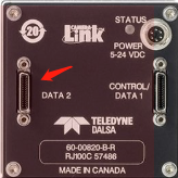 【相机标准】我的cameralink协议学习笔记（个人中文翻译，以及理解）_三青山上种萝卜的博客-CSDN博客