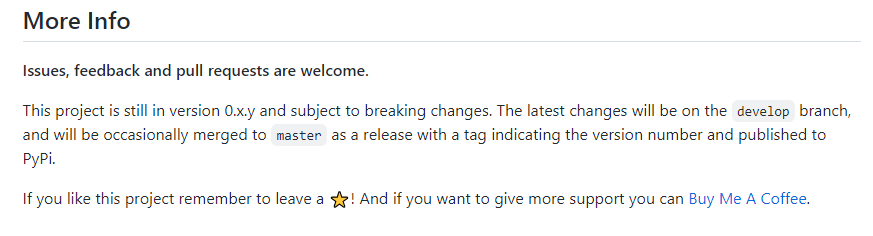 【PandasGUI】Pandas 界面化分析工具-CSDN博客