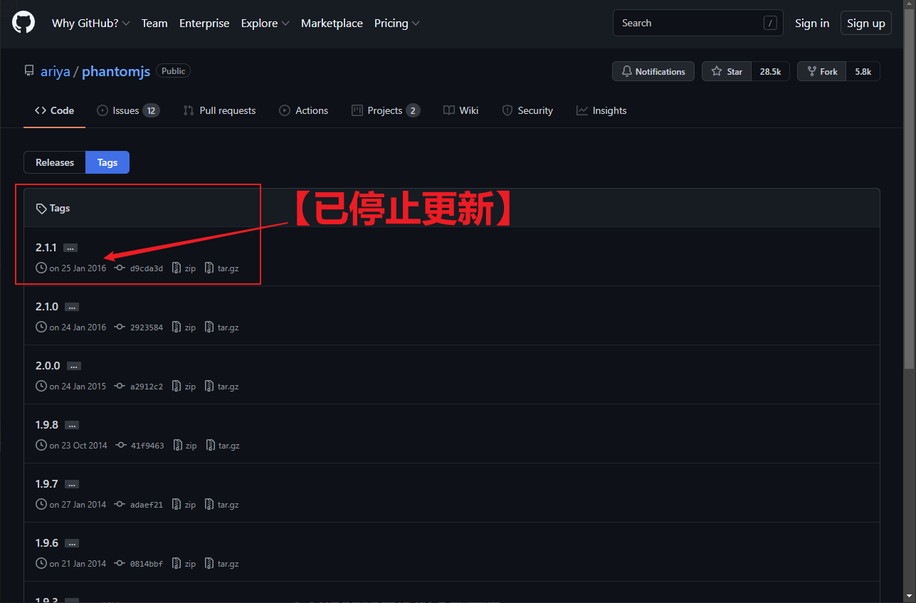 Python 爬虫（Spider）基础_python spider_ASMNDS的博客-CSDN博客