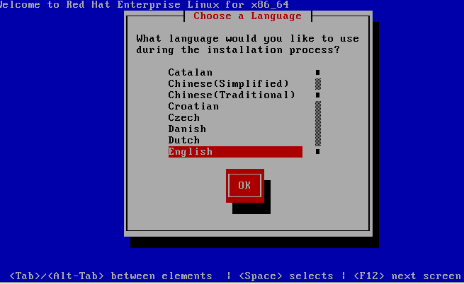 RHEL6 （centos 6）进入救援模式_redhat6 recuse-CSDN博客