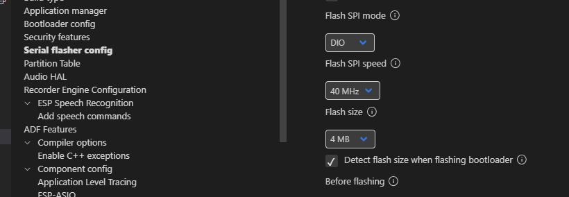 ESP32S2+ES8388移植过程及问题_es8388参考电路-CSDN博客