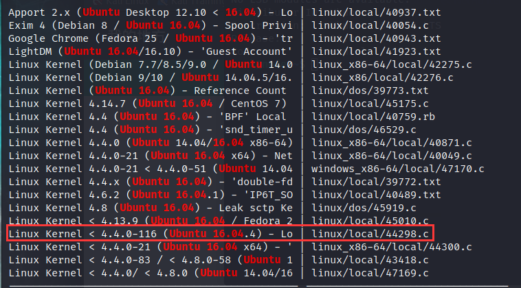 vulnhub靶场，Node1_node 靶场-CSDN博客