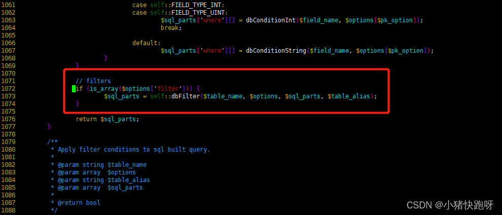 安装和配置zabbix-5.0.20_configure: error: unable to find "go" executable i-CSDN博客
