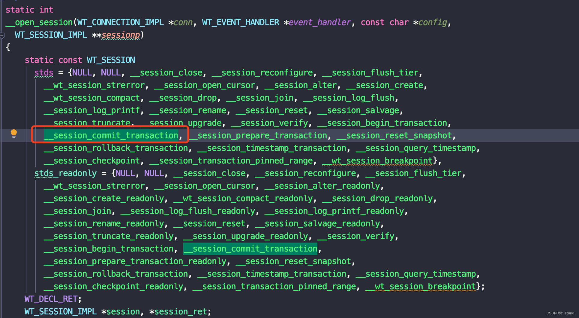 关于如何提升 Append-Only 存储引擎 写性能的一些思考_append only-CSDN博客