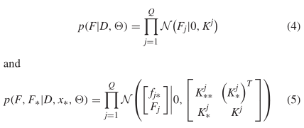 Partial Label Learning via Gaussian Processes-CSDN博客