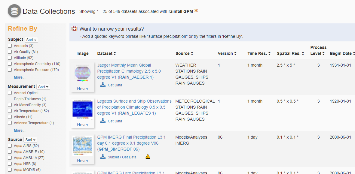 2021-11-09_nasa earthdata login-CSDN博客