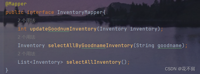 使用RabbitMQ+Redis实现秒杀系统_redis和mq合作-CSDN博客