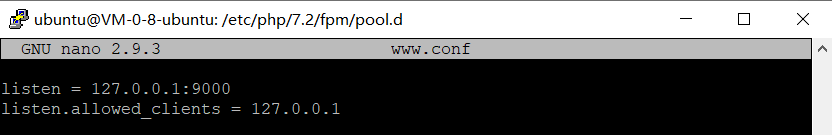 SSRF 攻击PHP-FPM（FastCGI 攻击）：学习总结仅供参考_ssrf php-fpm-CSDN博客