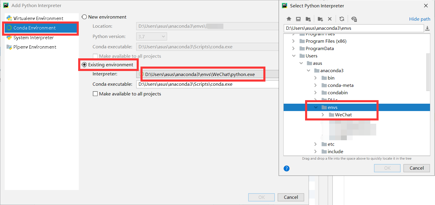 关于 Python PyQt5 界面运行时提示无法初始化Qt平台的解决方案_python cause no qt platform ...