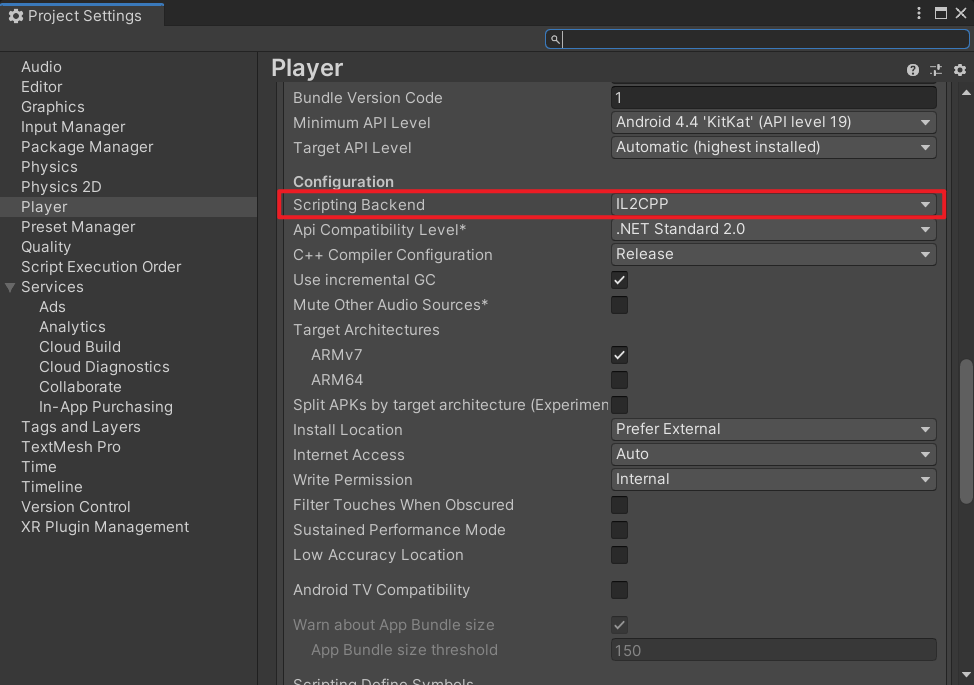 教你使用IL2CppDumper从Unity il2cpp的二进制文件中获取类型、方法、字段等（反编译）_dump.cs查看用什么软件-CSDN博客
