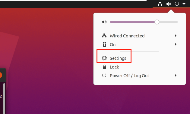 Ubuntu 12.04.1 desktop 设置中文界面_ubuntu12.04修改中文界面-CSDN博客