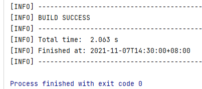 【完美解决】IDEA 中 Maven 报错 Cannot resolve xxx 和 Maven 中 Dependencies 报红/报错。_idea maven cannot resolve ...