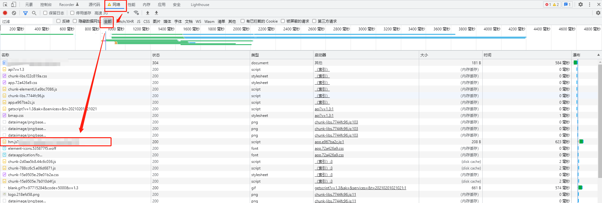Vue+百度统计 实现网页的PV和UV统计_vue项目中统计页面访问量pv uv-CSDN博客