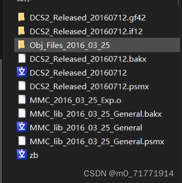 MMC-HVDC仿真模型，pscad柔性直流输电仿真mmc仿真模型_mmc阀pscad仿真-CSDN博客