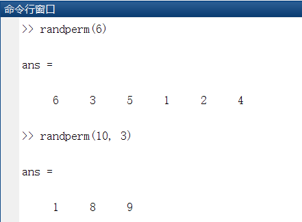 Matlab常用函数_matlab一维数组提取奇数项-CSDN博客