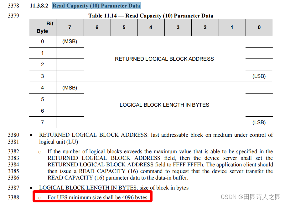 UFS 16 - uboot下UFS使用SCSI验证功能_uboot scsi-CSDN博客