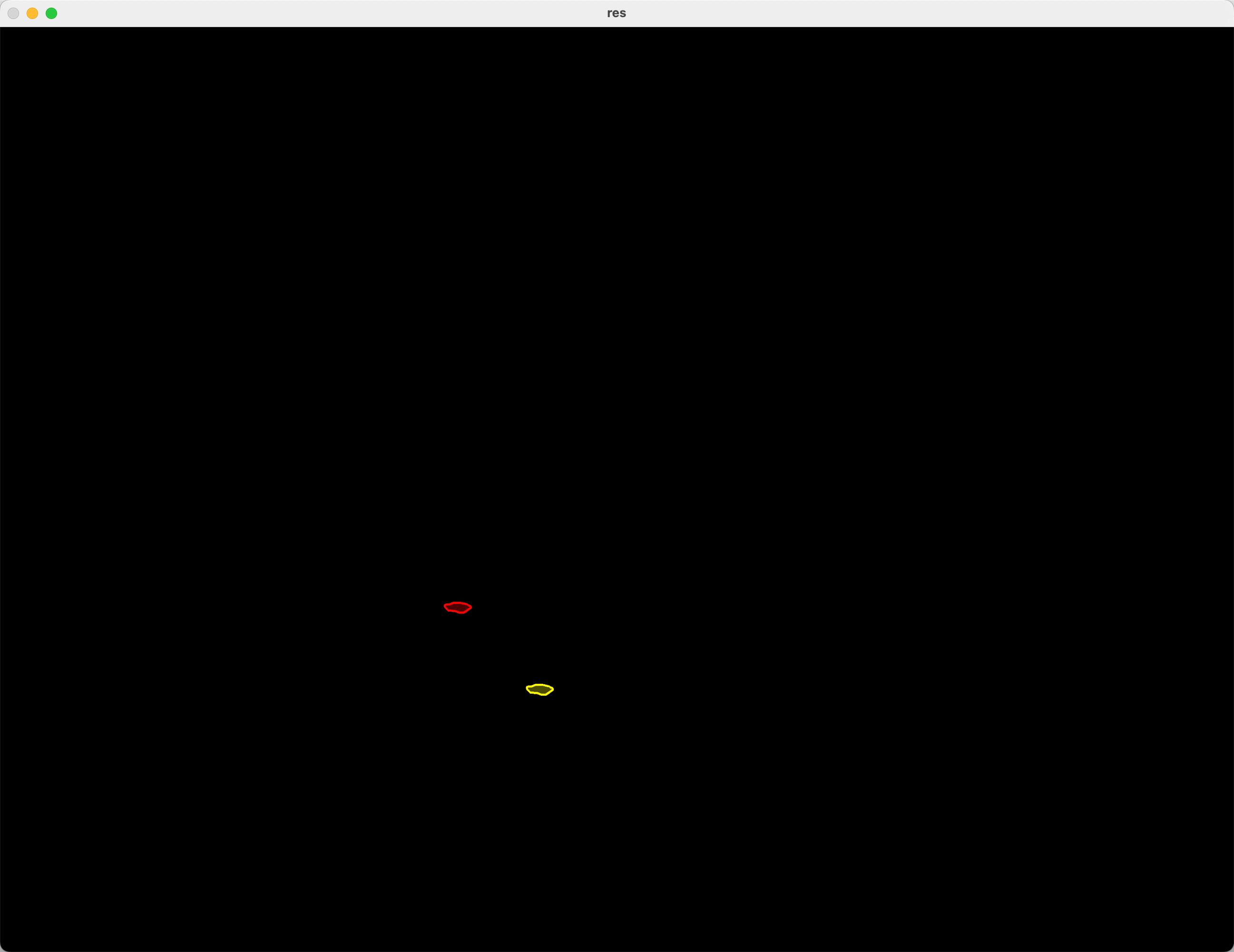 cv2.polylines、cv2.fillPoly 和 多边形绘制分割结果Python函数（二）_cv2.fillpoly函数中pts的shape是什么-CSDN博客