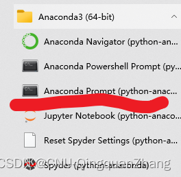 运行PCR-GLOBWB V2模型-CSDN博客