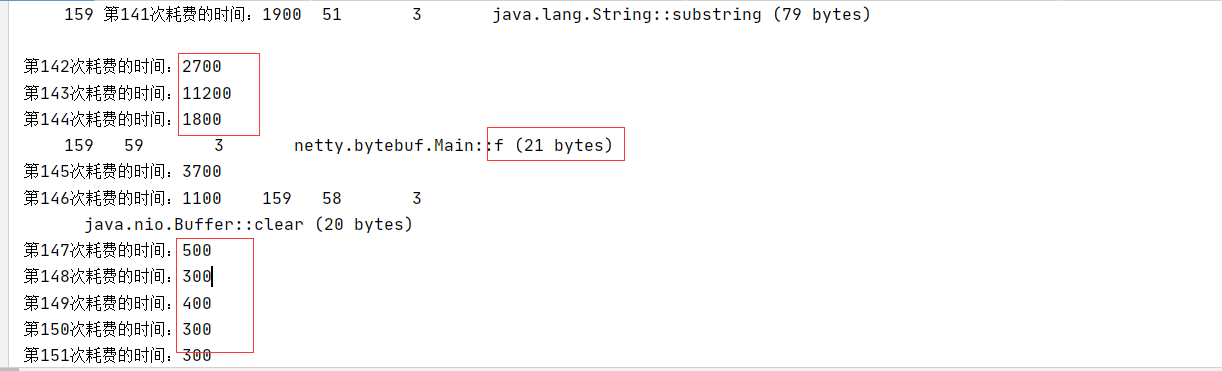 Jvm Runtime Compilation And Optimization Programmer Sought