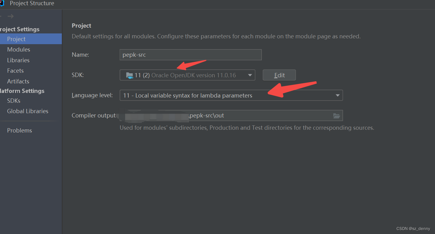 google play更改签名秘钥报错解决（Cannot find any provider supporting RSANE/OAEPWithSHA1AndMGF1Padding）《亲测有效 ...
